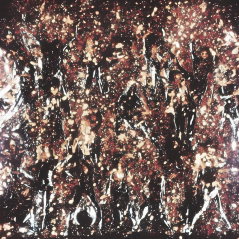 Encore Une Fois: The Timeless Dance Anthem That Had Us All Grooving ...