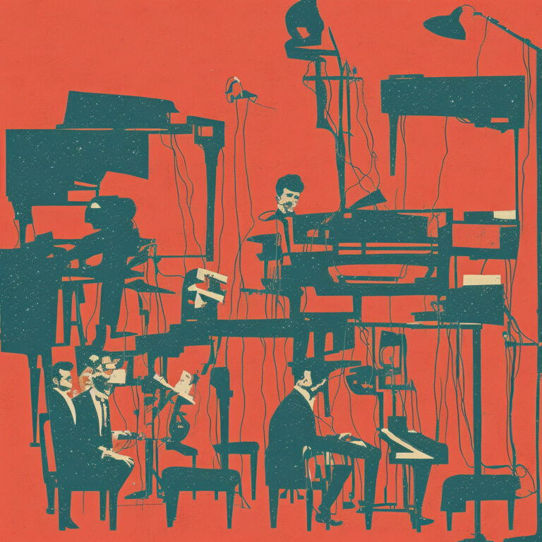 Billy Joel’s Timeless Classic: “Tell Her About It” – A Retrospective ...