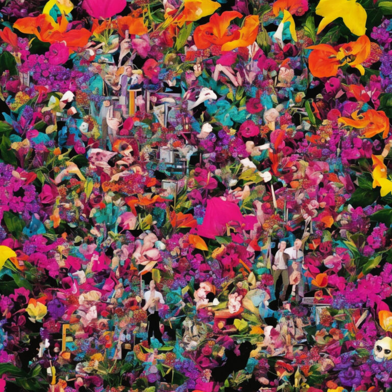 He’s Mine: A ’90s Gem That Still Shines Bright - Musicology Blog