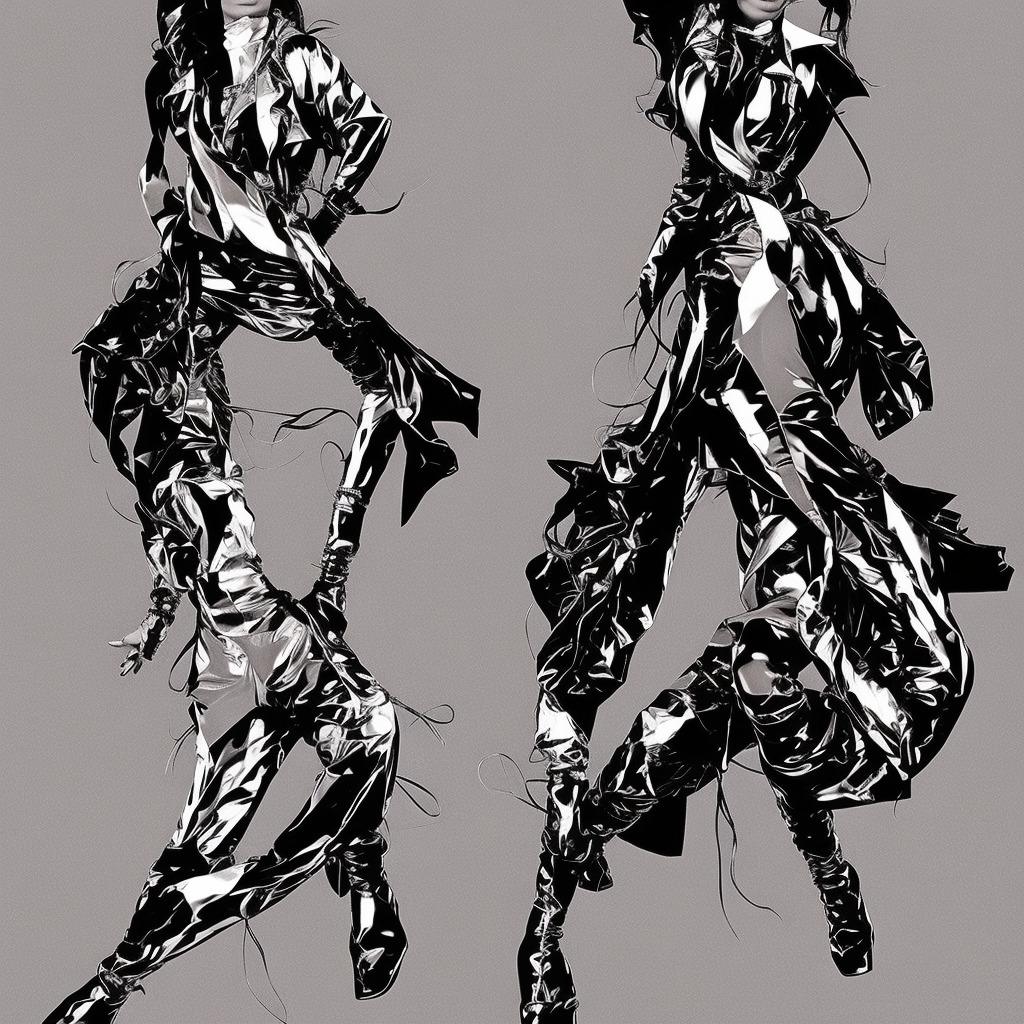 If Wishes Were Hits: Exploring Janet Jackson’s Timeless Classic “If ...