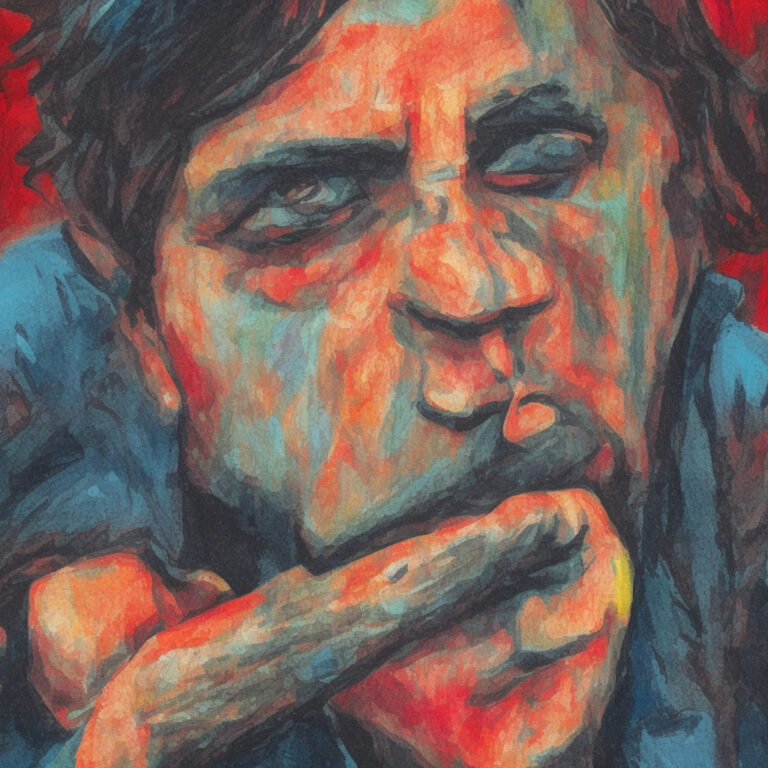 Gettin’ Loose in Jackson: A Deep Dive Into Johnny Cash’s Timeless Hit ...
