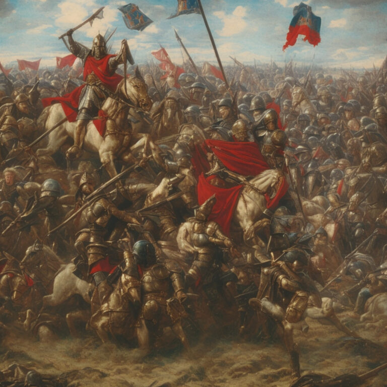 Linger: When The Cranberries Had Us All Wrapped Around Their Finger ...