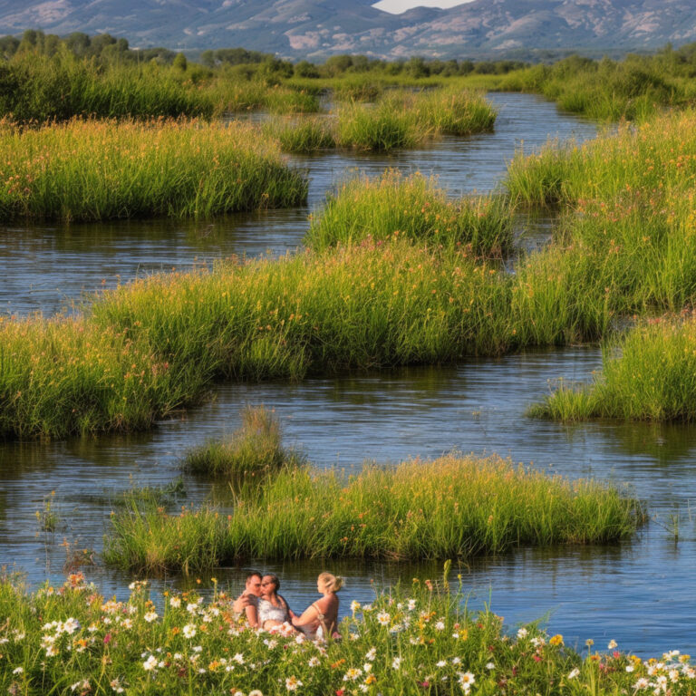 Muskrat Madness: A Deep Dive into the Captain & Tennille’s “Muskrat ...
