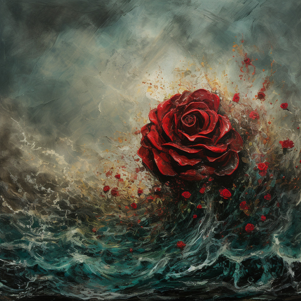 Rest in Peace: An Ode to Extreme’s Timeless Masterpiece - Musicology Blog