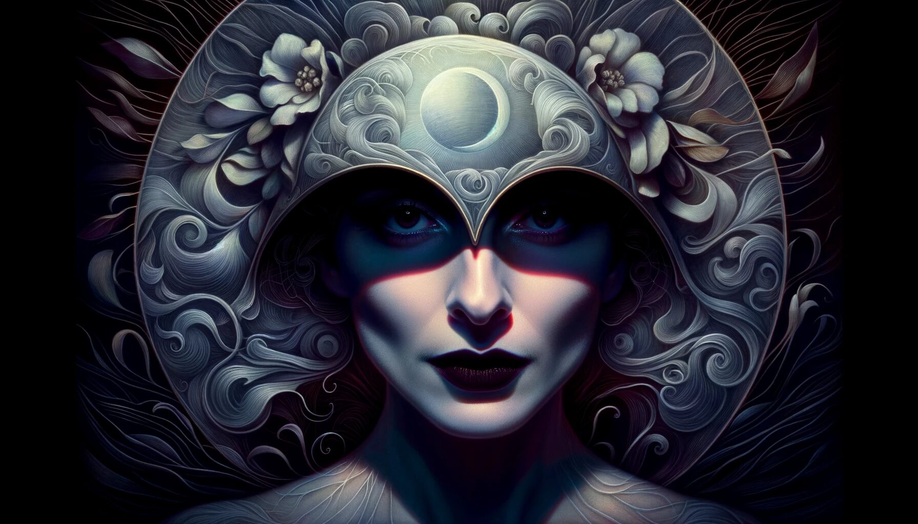 Doctor Jones: Taking a Deeper Dive into Aqua’s Infectious Hit ...