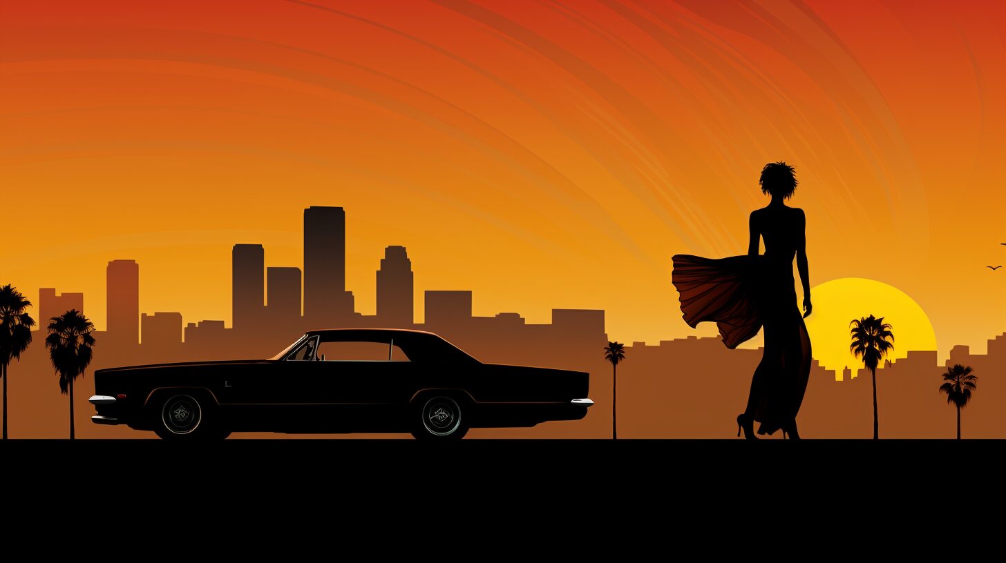 From Humble Beginnings to Timeless Tune: The Journey of Elton John’s ...