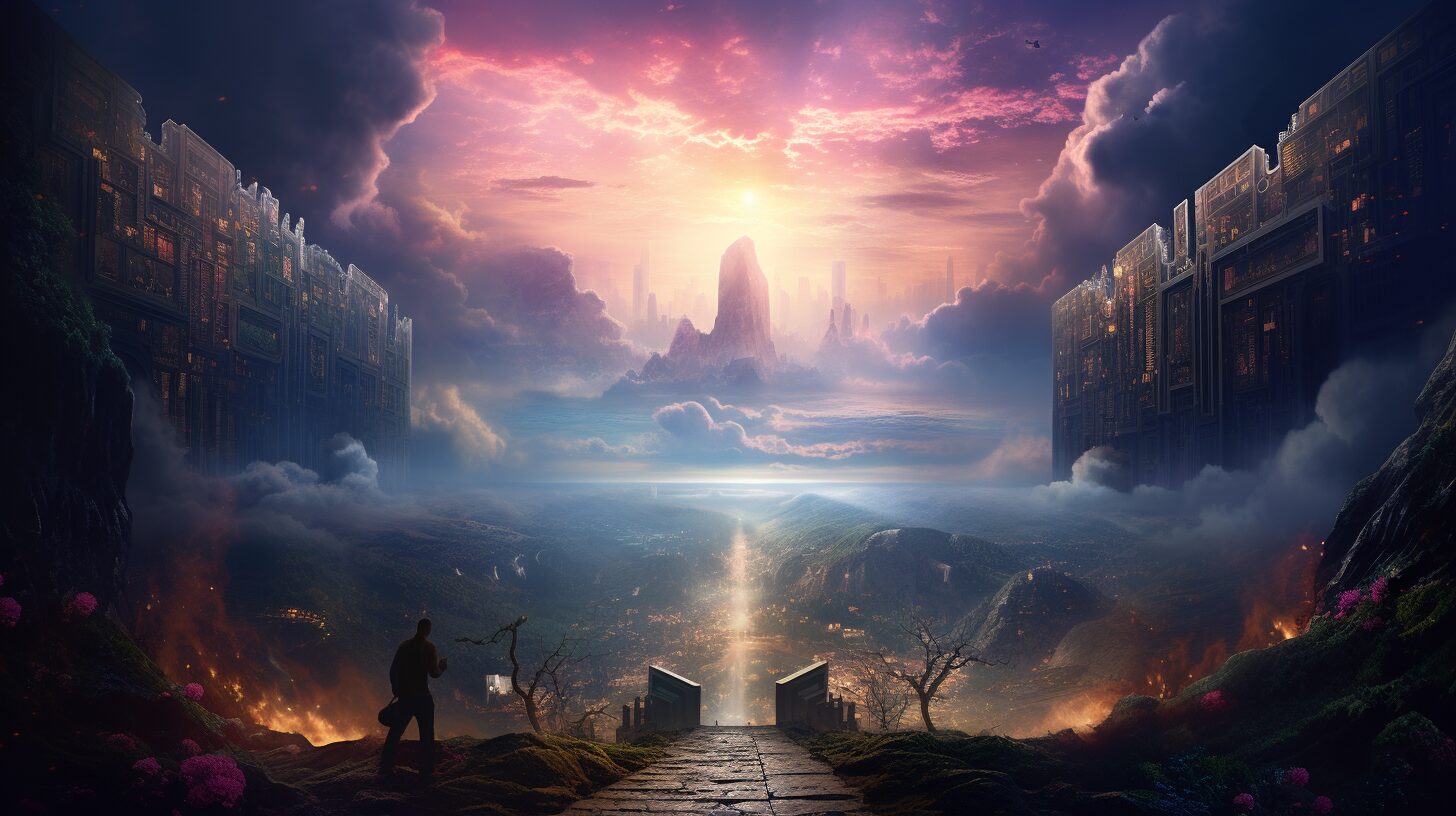 Californication: A Resonant Melody Echoing the Journey of Red Hot Chili ...