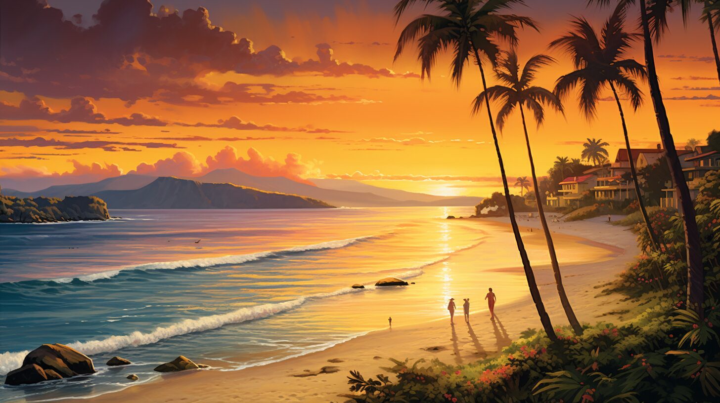 Summer Heat: Exploring the Resurgence and Chart Domination of Taylor ...