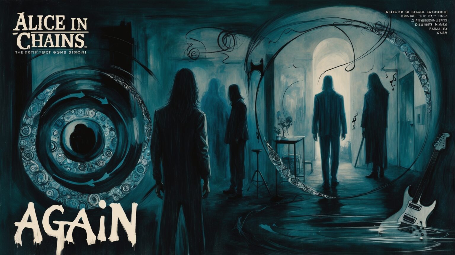 Mmm Mmm Mmm Mmm: The Quirky, Unforgettable Tune That Defined The Crash ...