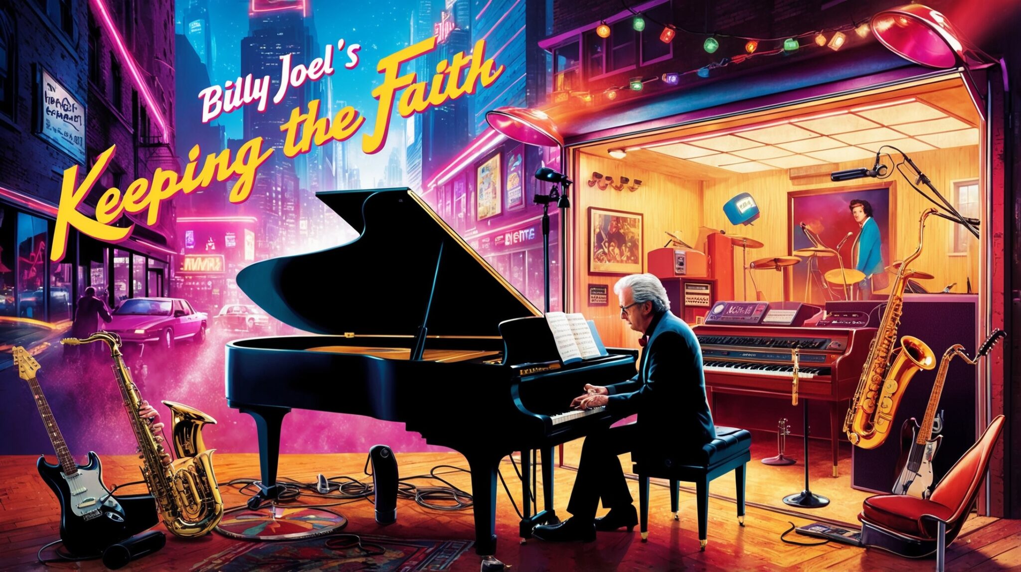 Havana Unwrapped: The Tale Behind Camila Cabello’s Chart-Topping Anthem ...