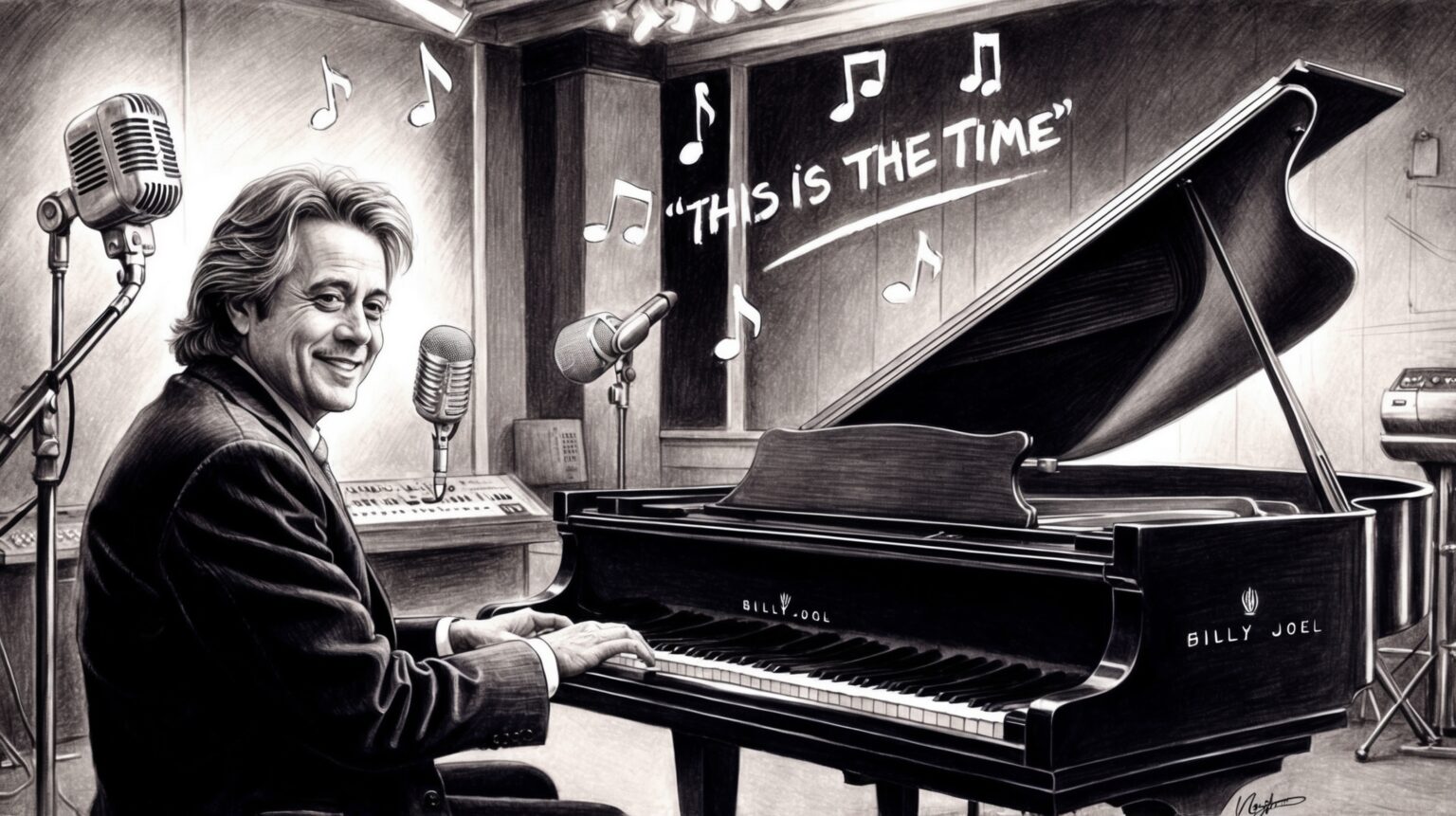 Muskrat Madness: A Deep Dive into the Captain & Tennille’s “Muskrat ...