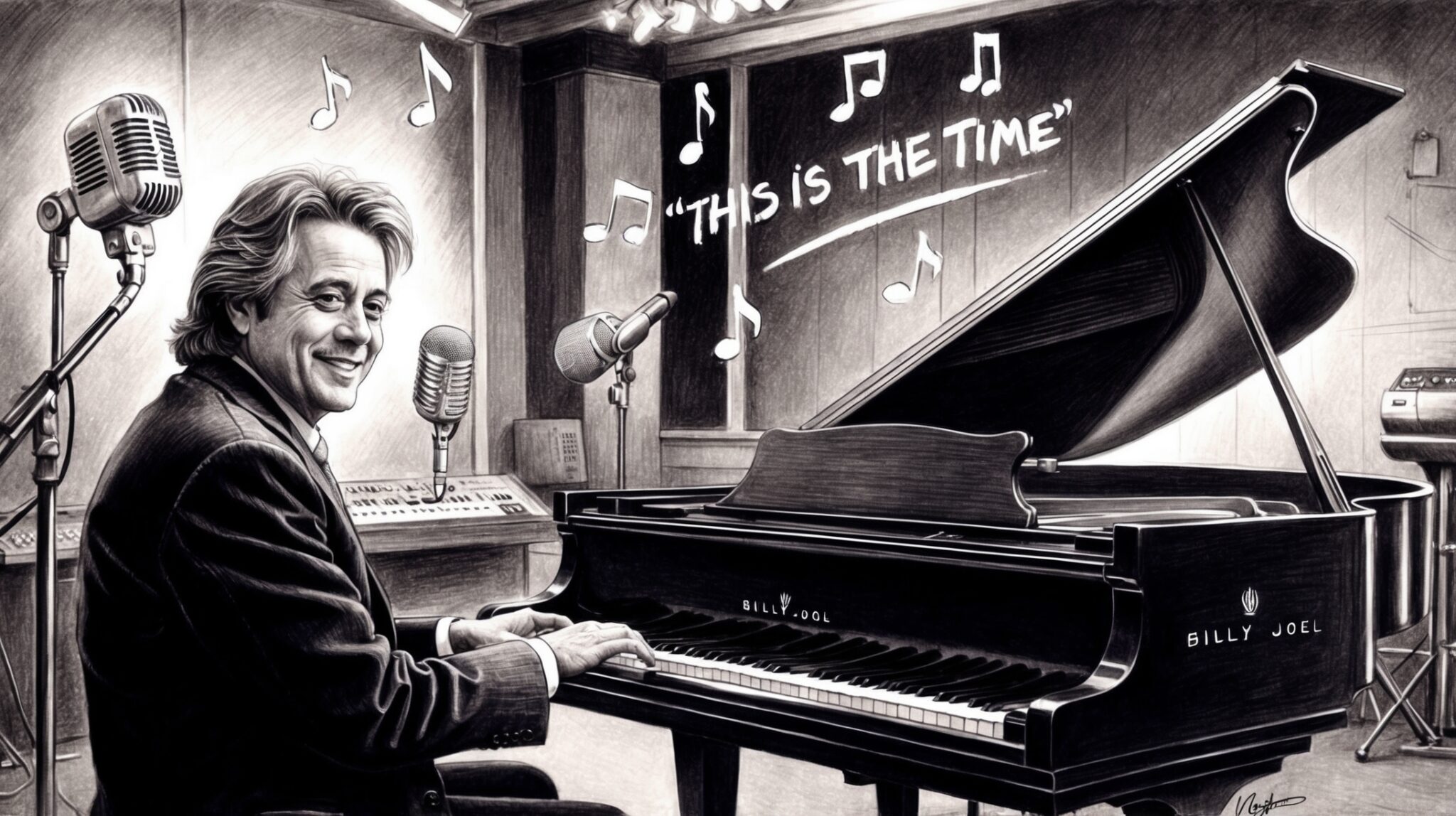 Wang Dang Doodle: A Dive Into Koko Taylor’s Timeless Classic ...