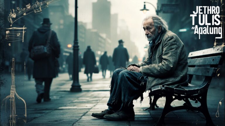 “I Would Walk 500 Miles: The Timeless Journey of The Proclaimers ...