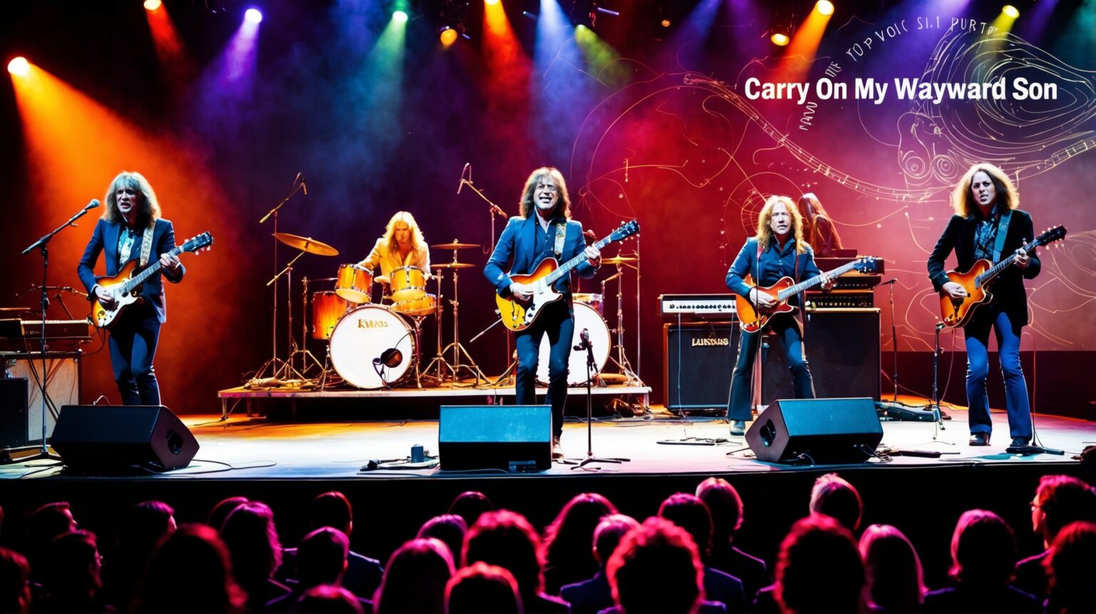 Diving into the 90s Nostalgia with Jon Secada’s “Just Another Day ...