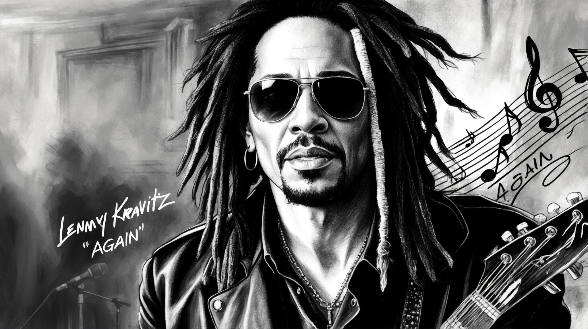 Zombie: A Timeless Anthem of Anguish and Protest from The Cranberries ...