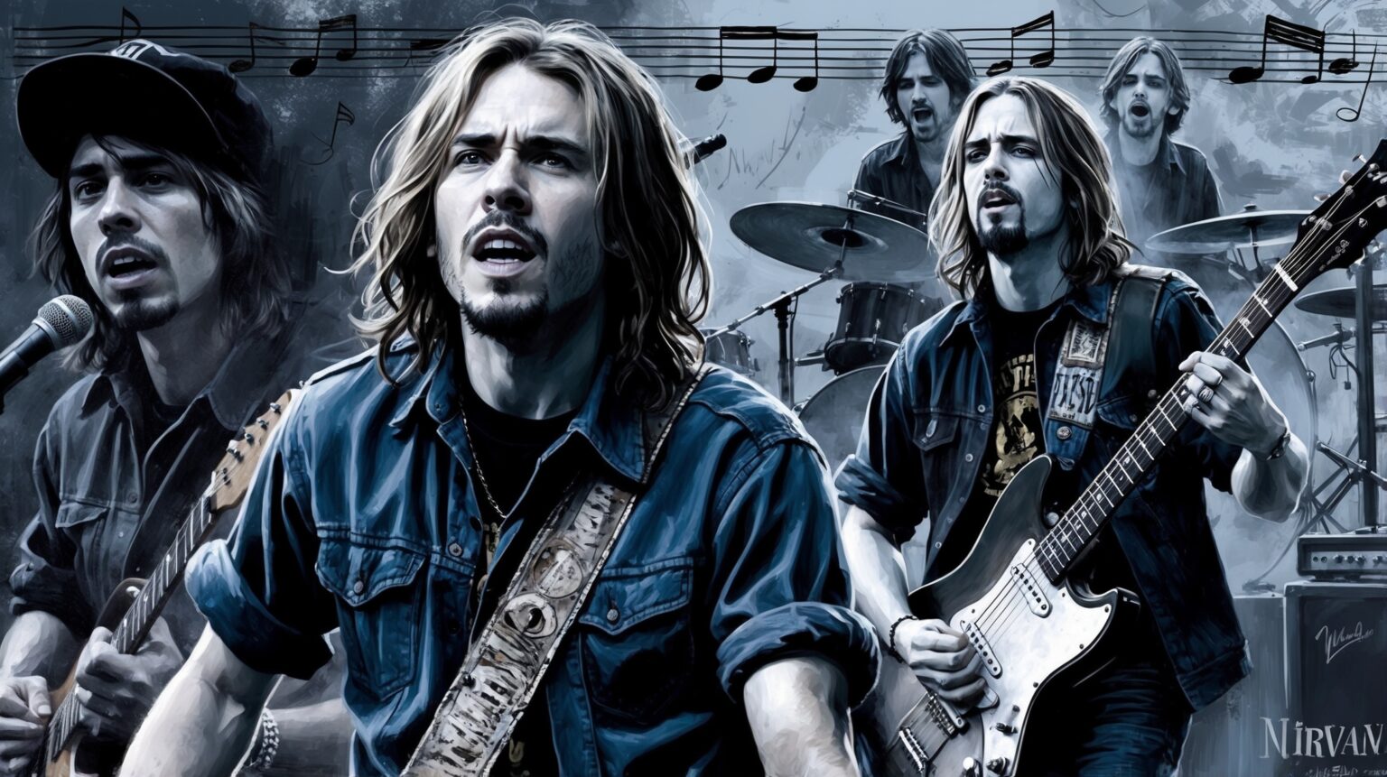 Muskrat Madness: A Deep Dive into the Captain & Tennille’s “Muskrat ...