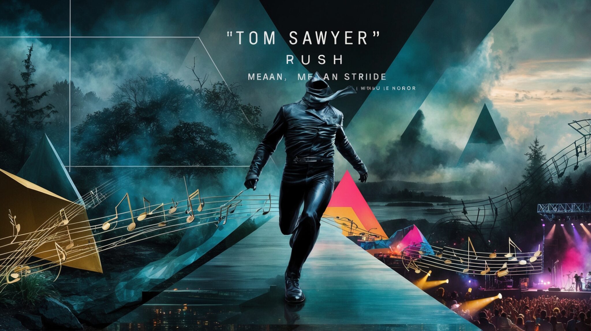 Forgive Me for Loving This Classic: A Look at Bryan Adams’ “Please ...