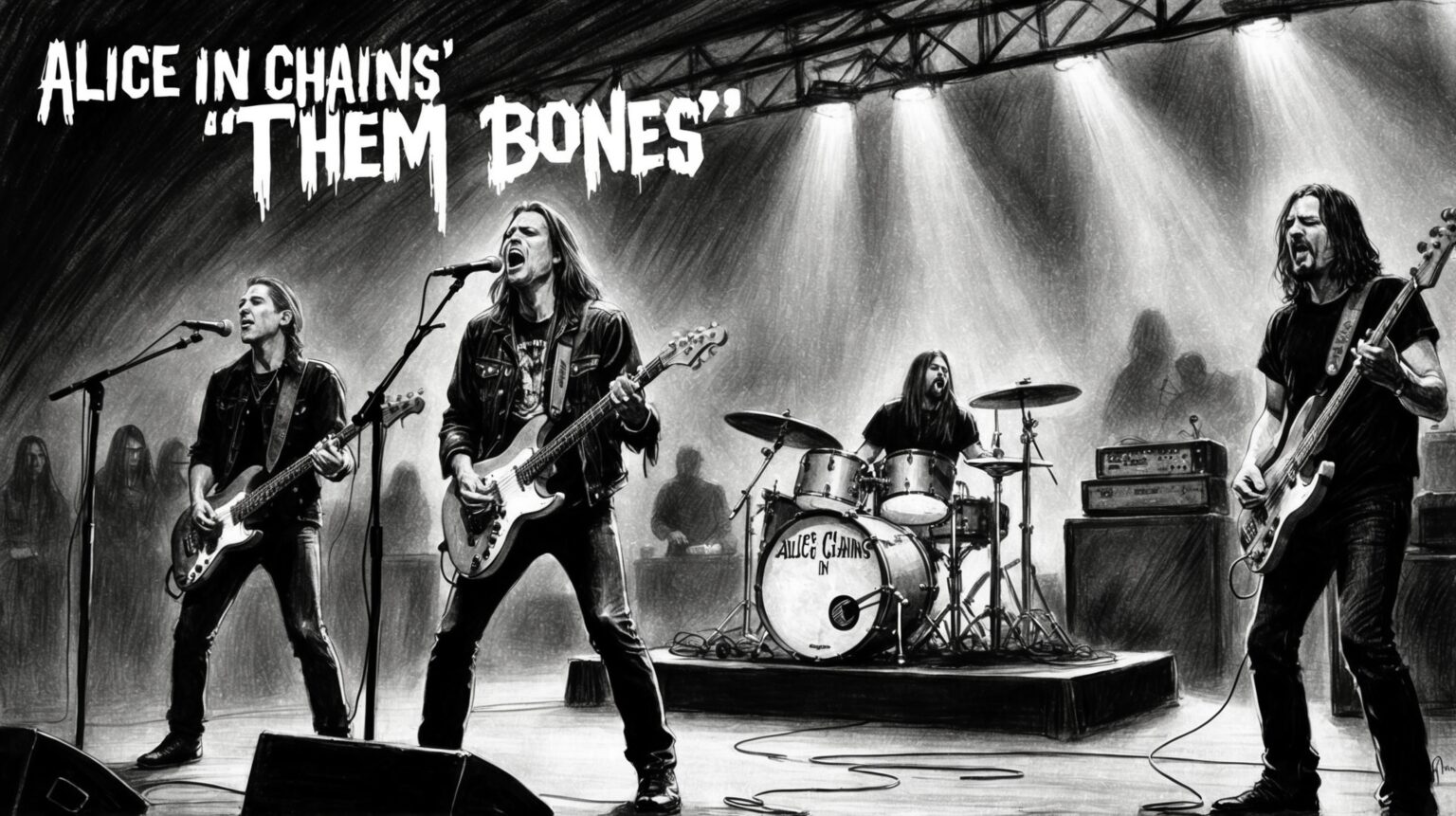 Ring-a-Ding-Ding: A Deep Dive into Dr. Dre’s “Keep Their Heads Ringin'” - Musicology Blog