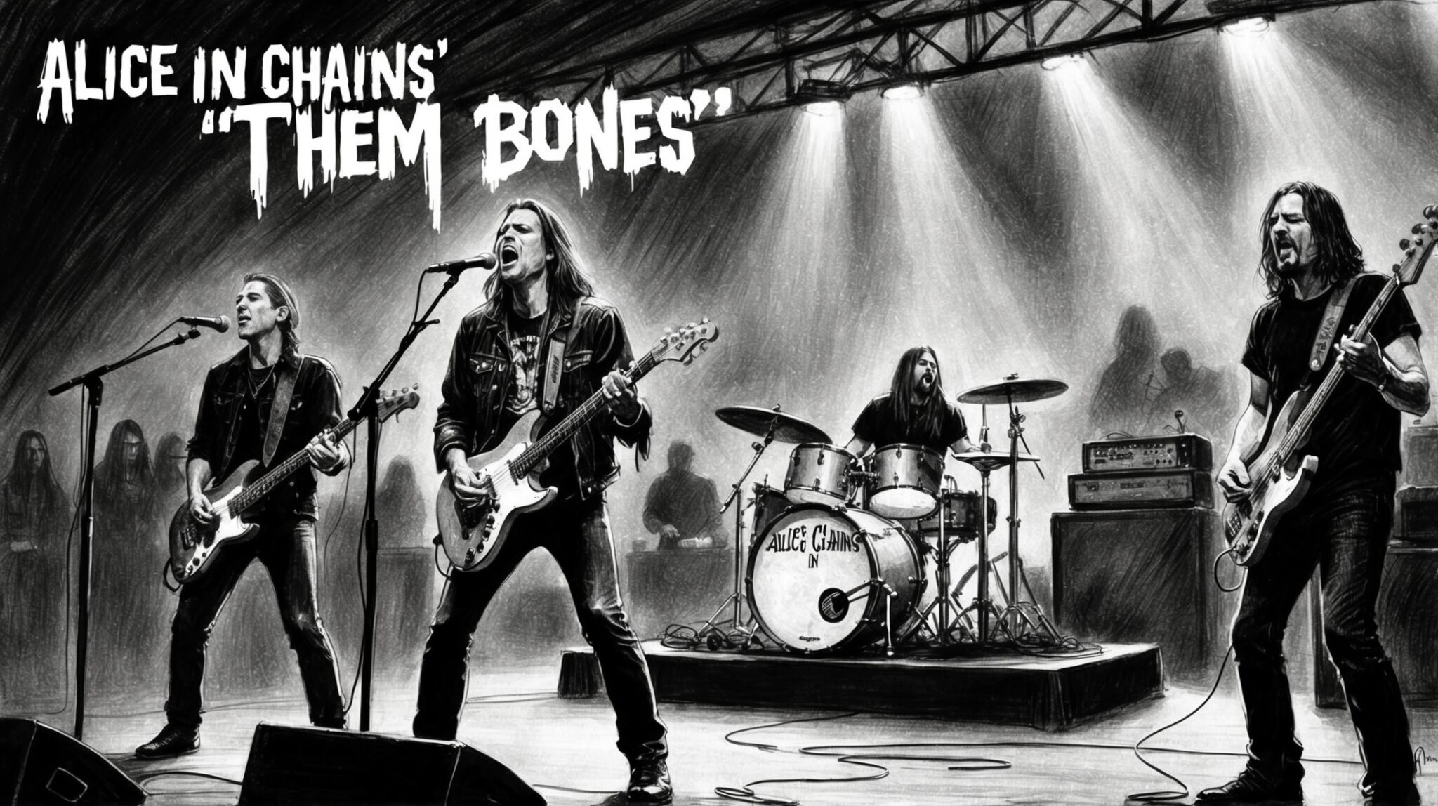 Uriah Heep’s ‘Lady in Black’: A Timeless Anthem of Resilience and Redemption - Musicology Blog