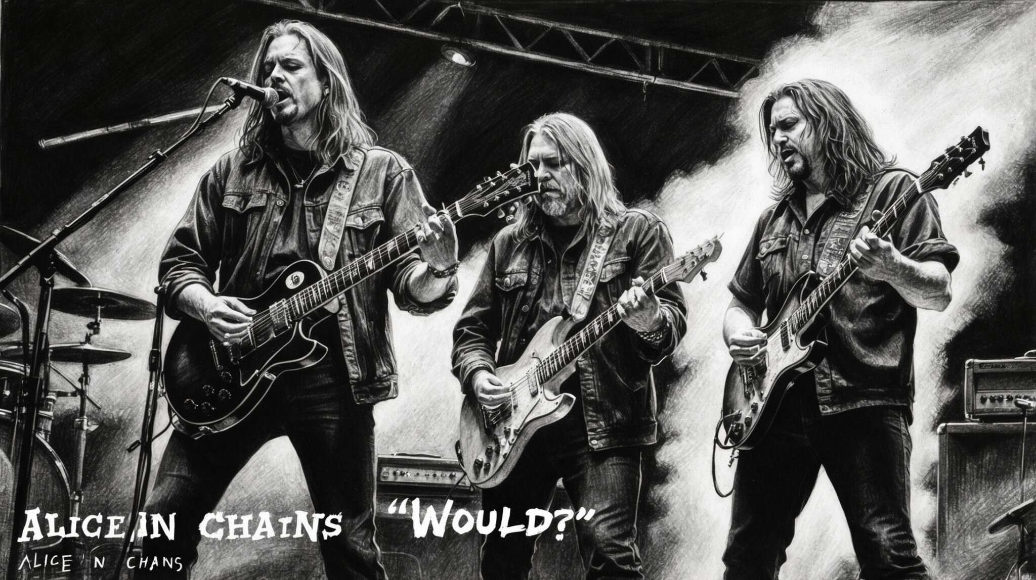 Linger: When The Cranberries Had Us All Wrapped Around Their Finger ...