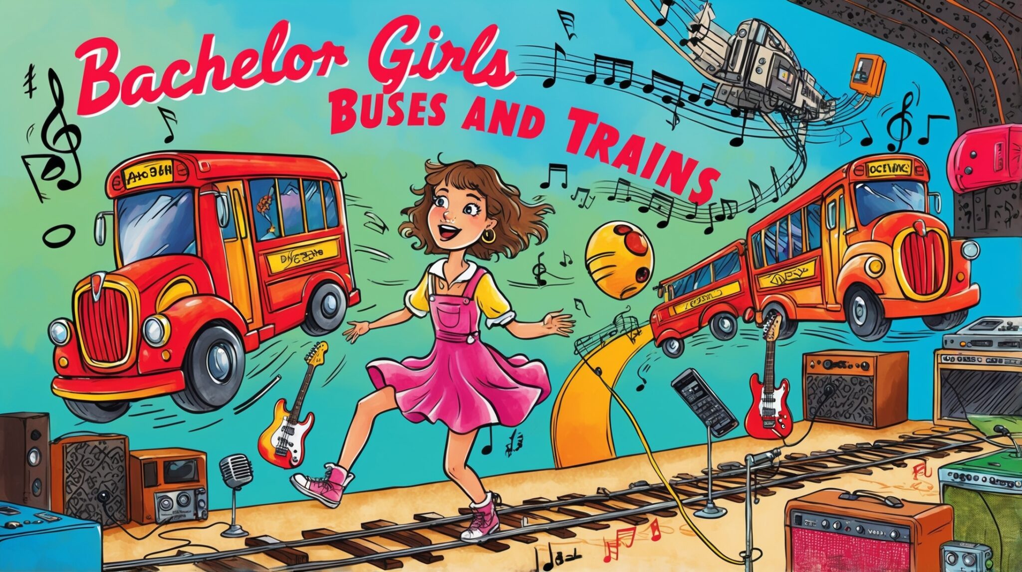 Muskrat Madness: A Deep Dive into the Captain & Tennille’s “Muskrat ...