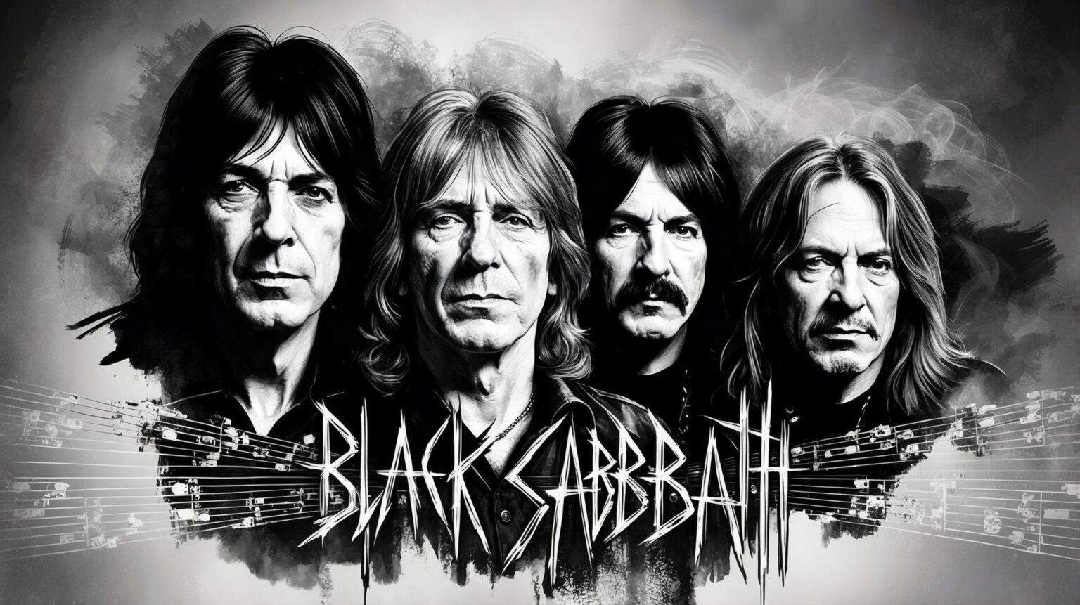 Diggin’ Deeper into “No Diggity”: The Quintessential ’90s R&B Classic ...