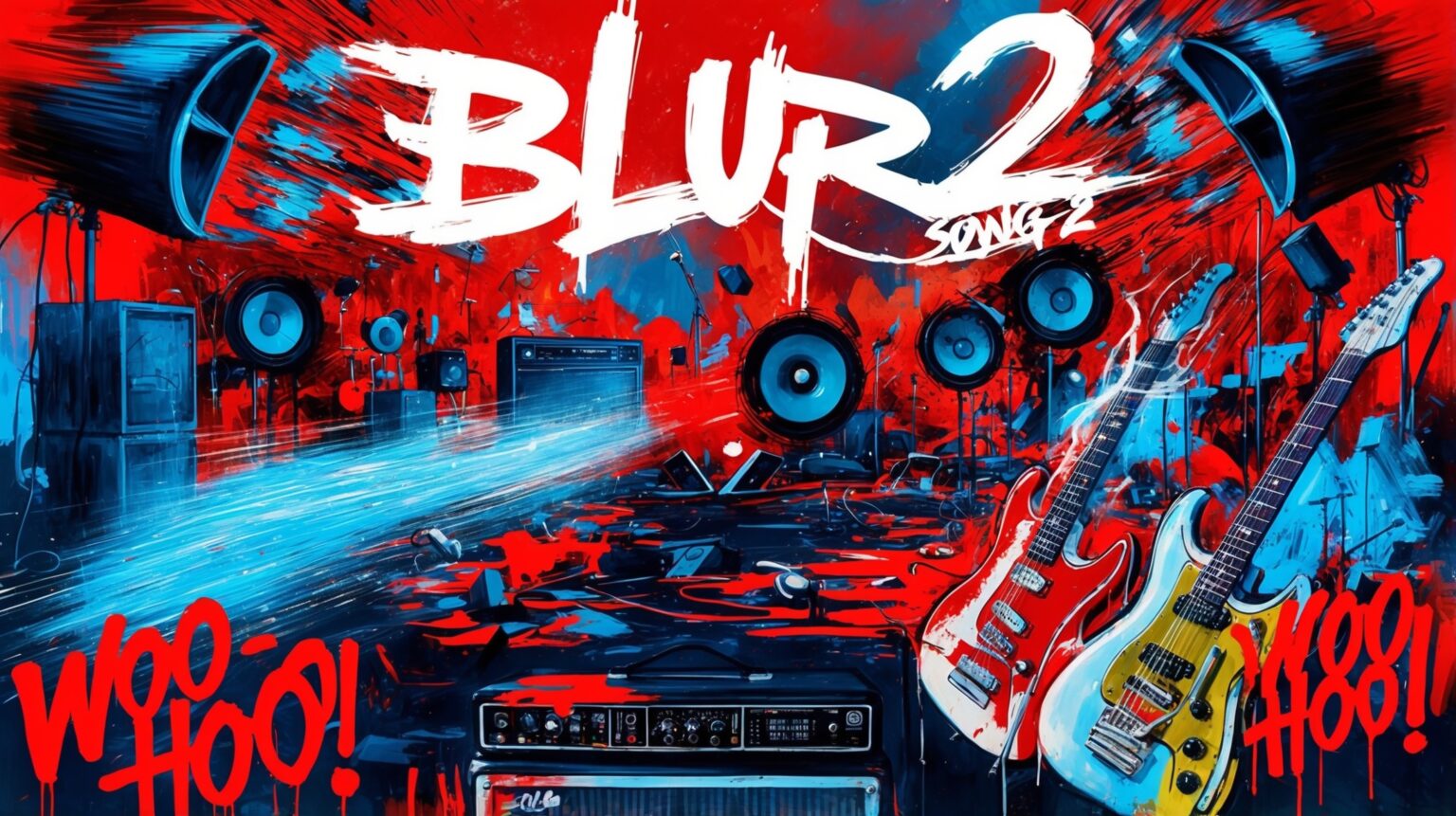 Ring-a-Ding-Ding: A Deep Dive into Dr. Dre’s “Keep Their Heads Ringin'” - Musicology Blog