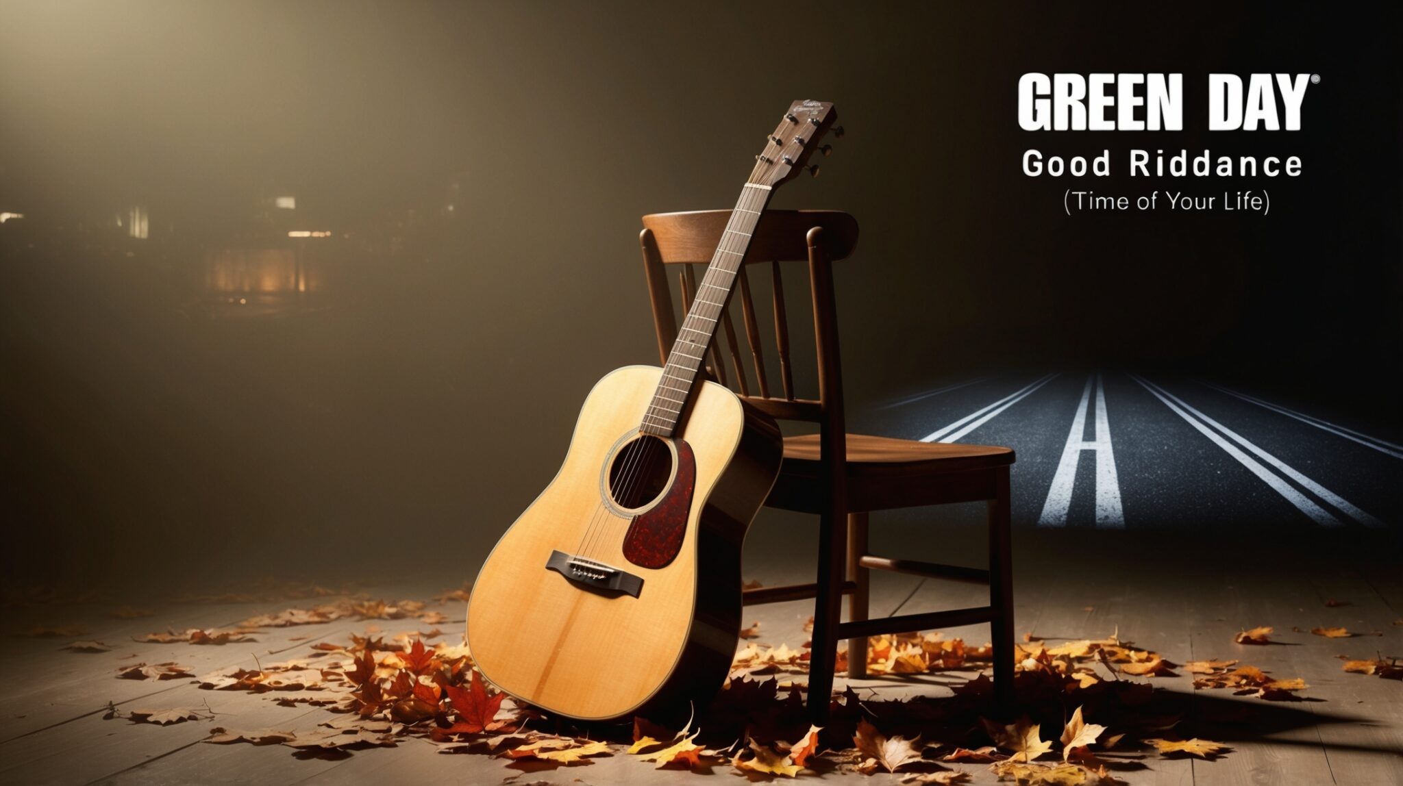 Mmm Mmm Mmm Mmm: The Quirky, Unforgettable Tune That Defined The Crash ...