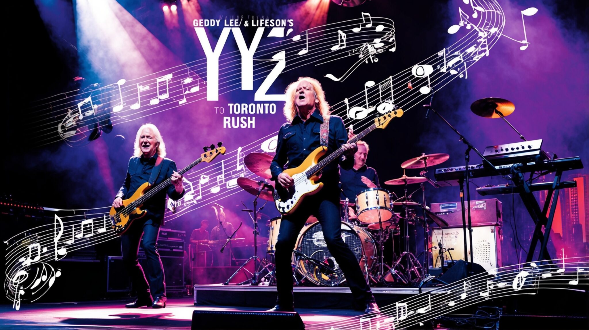 From Local Stages to Global Charts: The Enduring Allure of Jennifer ...