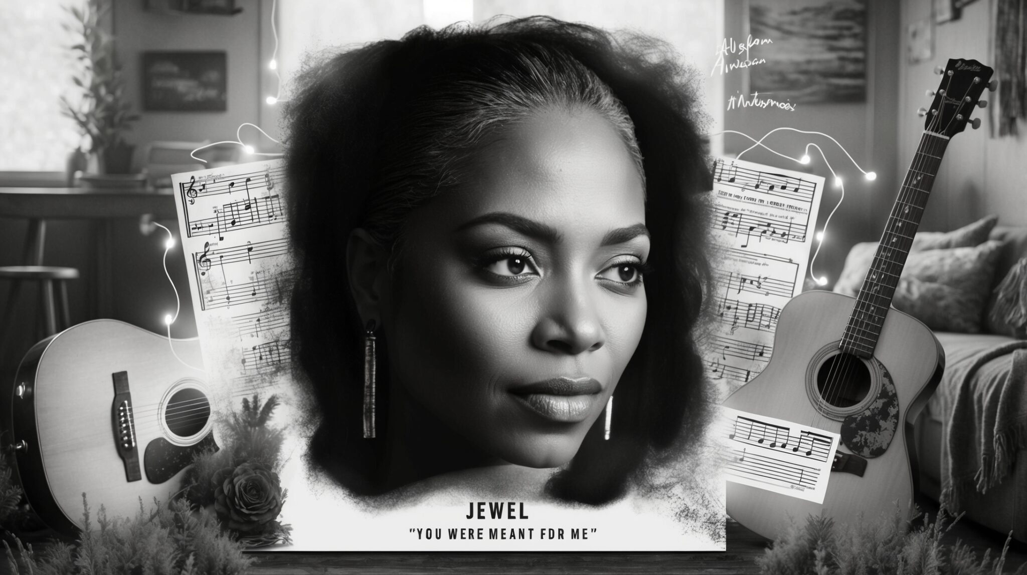 Muskrat Madness: A Deep Dive into the Captain & Tennille’s “Muskrat ...