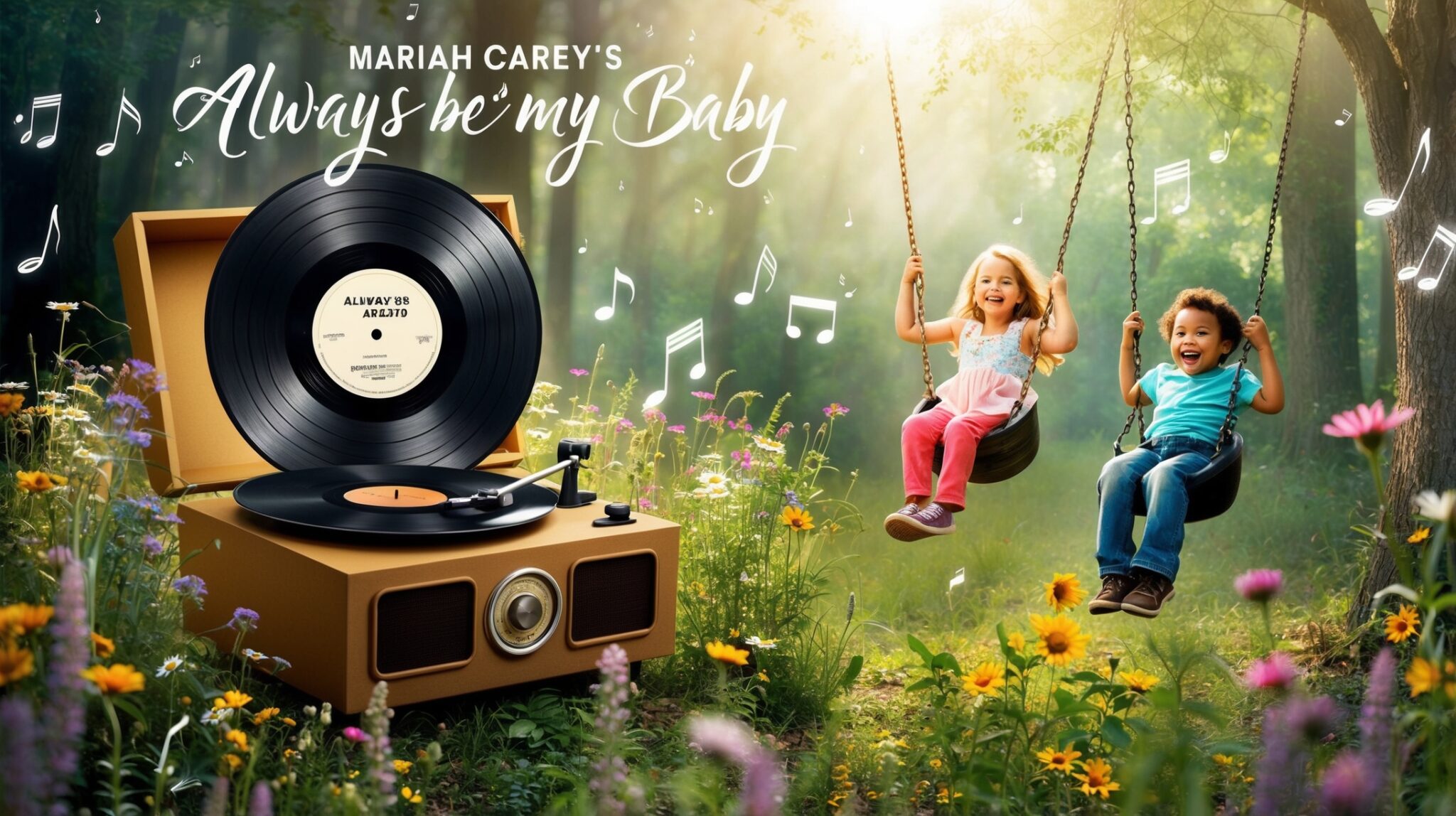 Nostalgia Trip: Diving into “Stacy’s Mom” by Fountains of Wayne ...