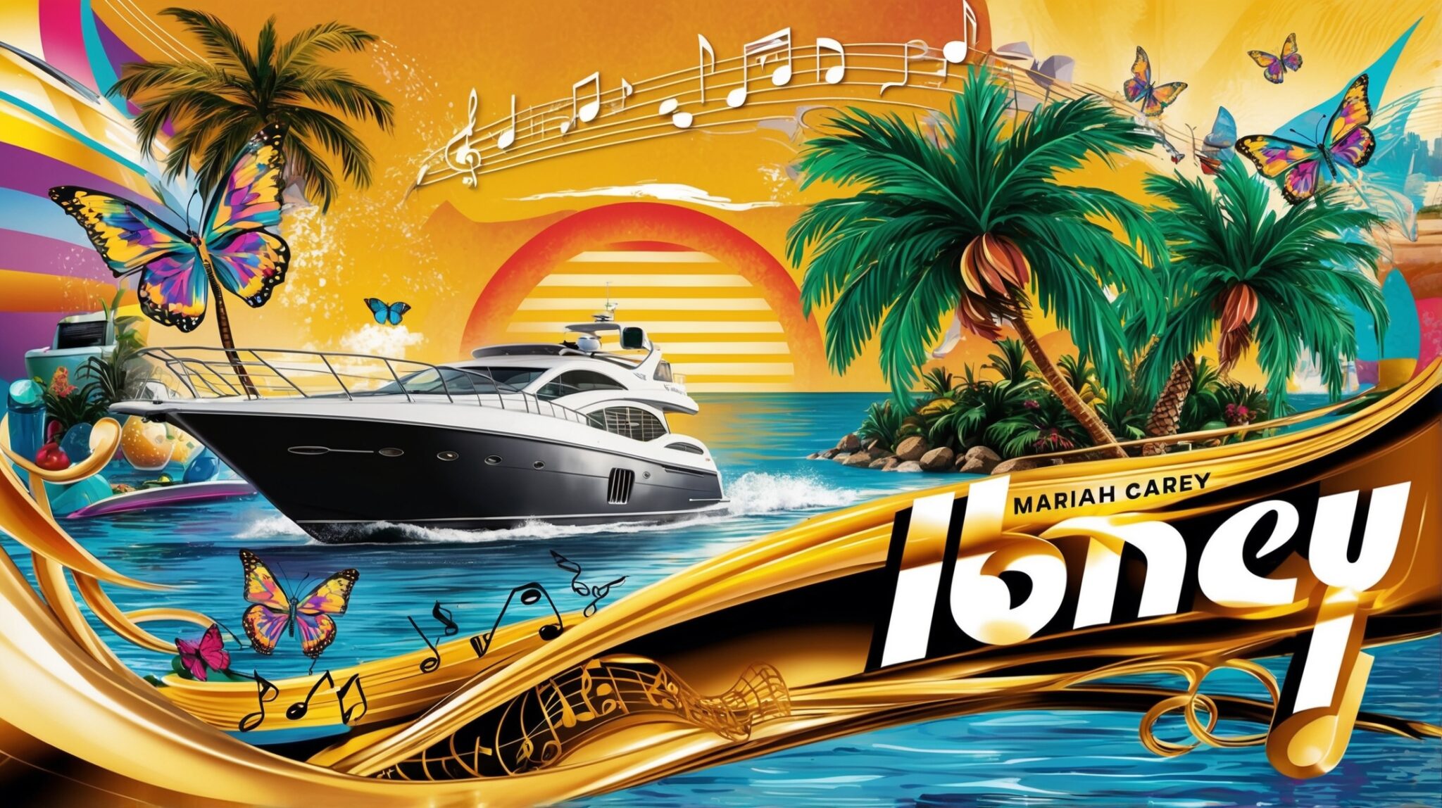 Diggin’ Deeper into “No Diggity”: The Quintessential ’90s R&B Classic ...