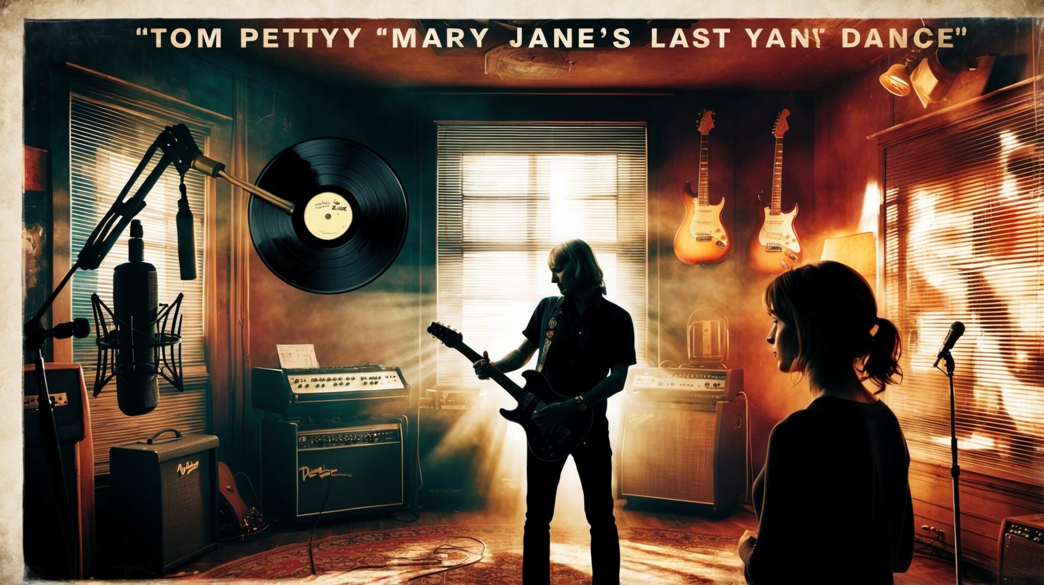 Linger: When The Cranberries Had Us All Wrapped Around Their Finger ...