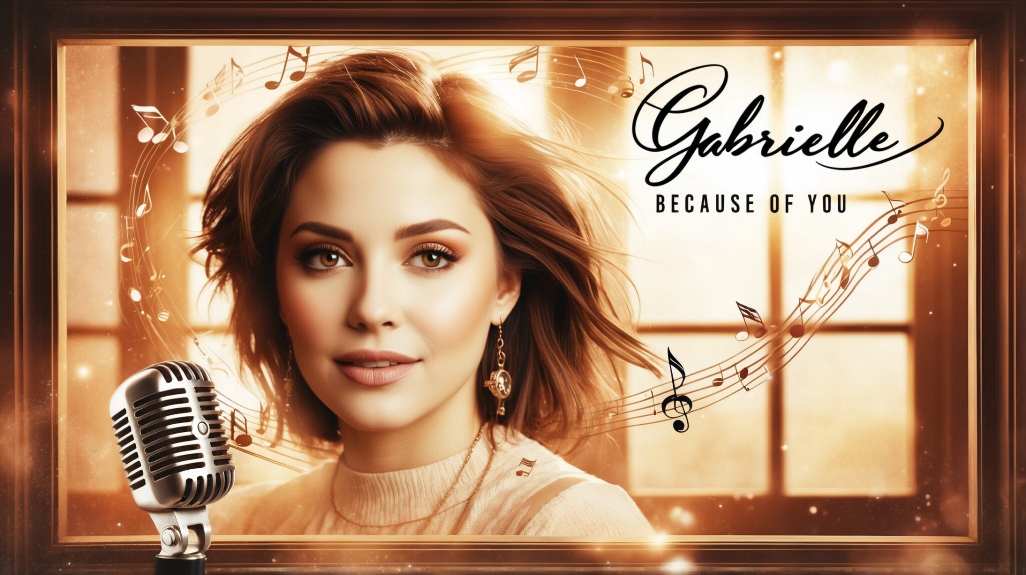 Sailing Through the Storm: A Deep Dive into Billy Joel’s “The ...