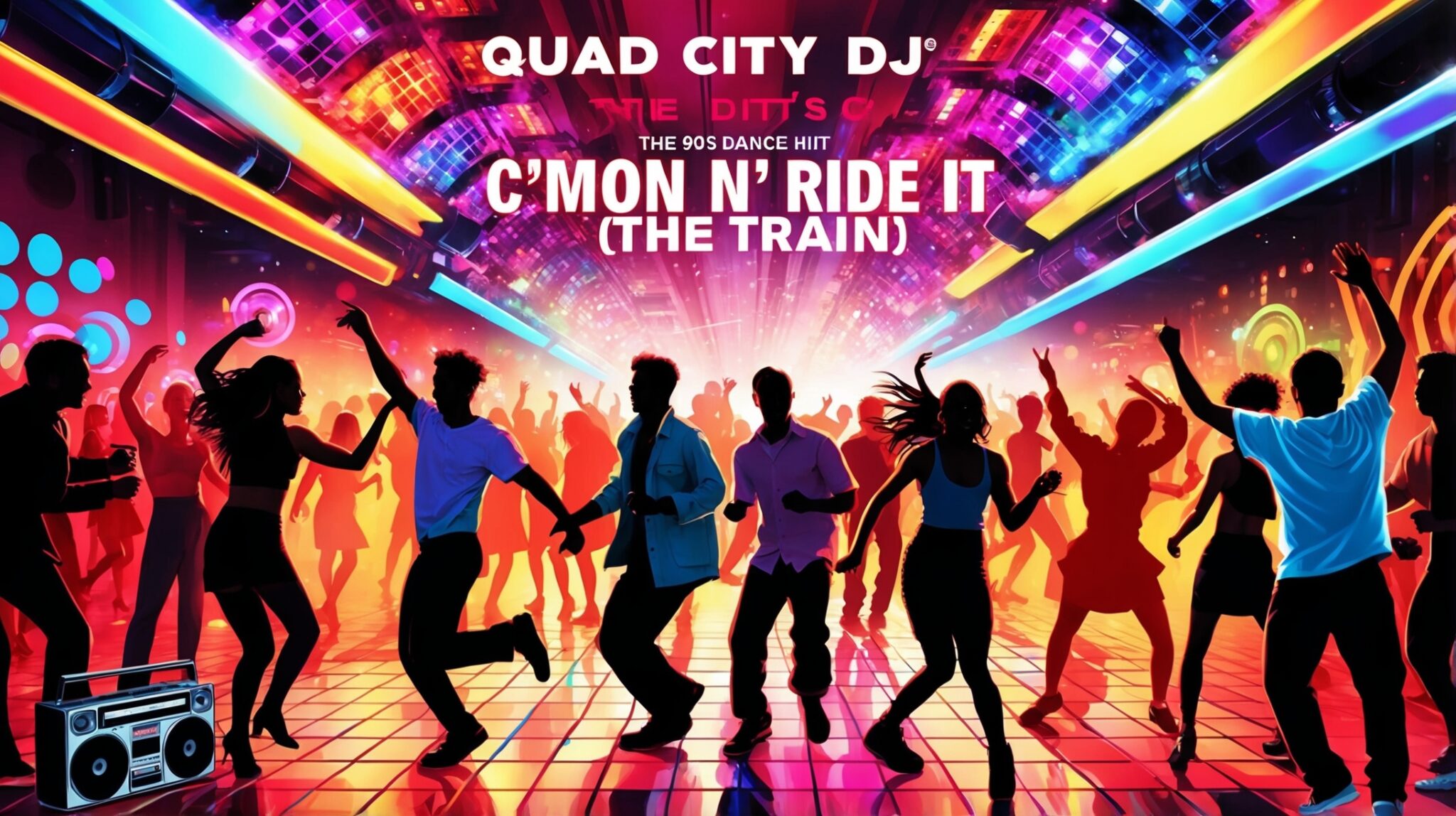 Biggie Smalls and the Paradox of Prosperity: A Deep Dive into “Mo Money Mo Problems ...