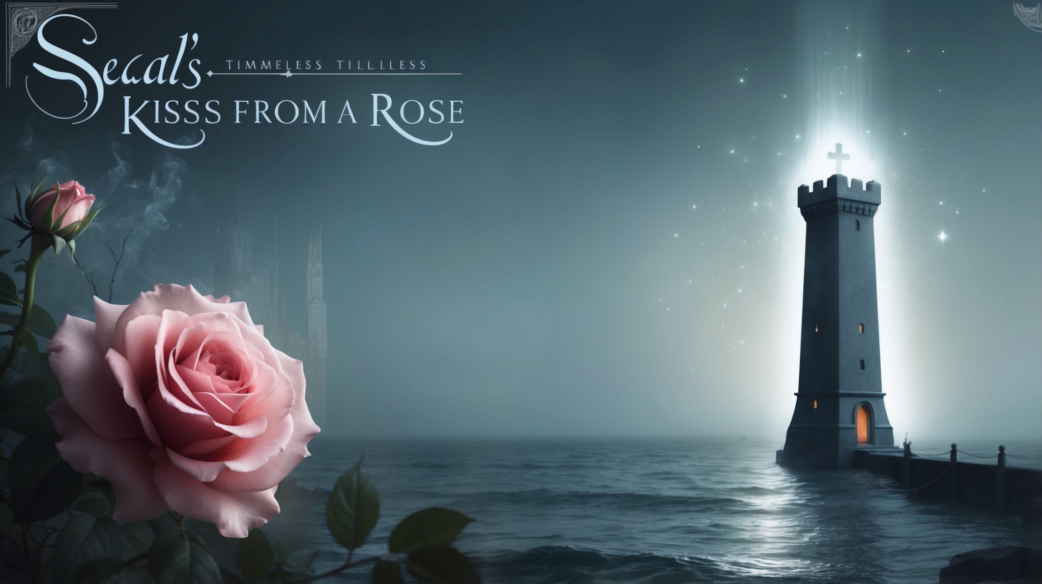 Encore Une Fois: The Timeless Dance Anthem That Had Us All Grooving ...